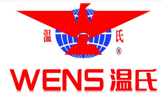 CRISPR Cas9 Gene Editing - CRISPR Library Screening - Gene Knockout ...