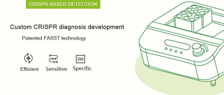 CRISPR Detection > Custom Detection Service_CRISPR Gene Editing|CRISPR ... CRISPR Detection > Custom Detection Service_CRISPR Gene Editing|CRISPR ...